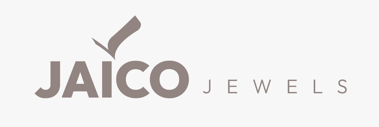 Jaico Jewels Edappally