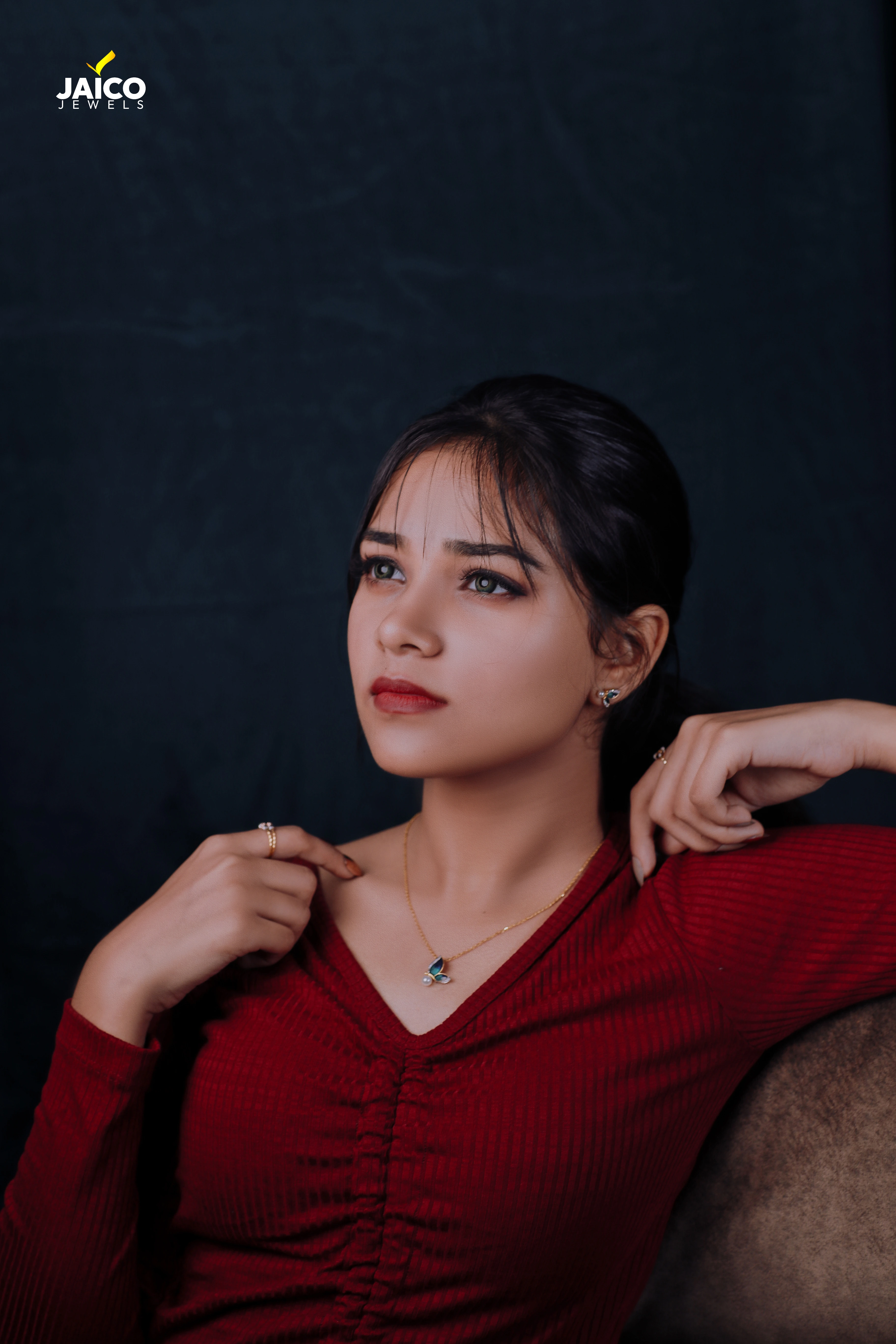 Jaico Jewels Edappally